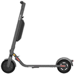 Ninebot Tuning: Einfaches Ninebot G30D Tuning per App