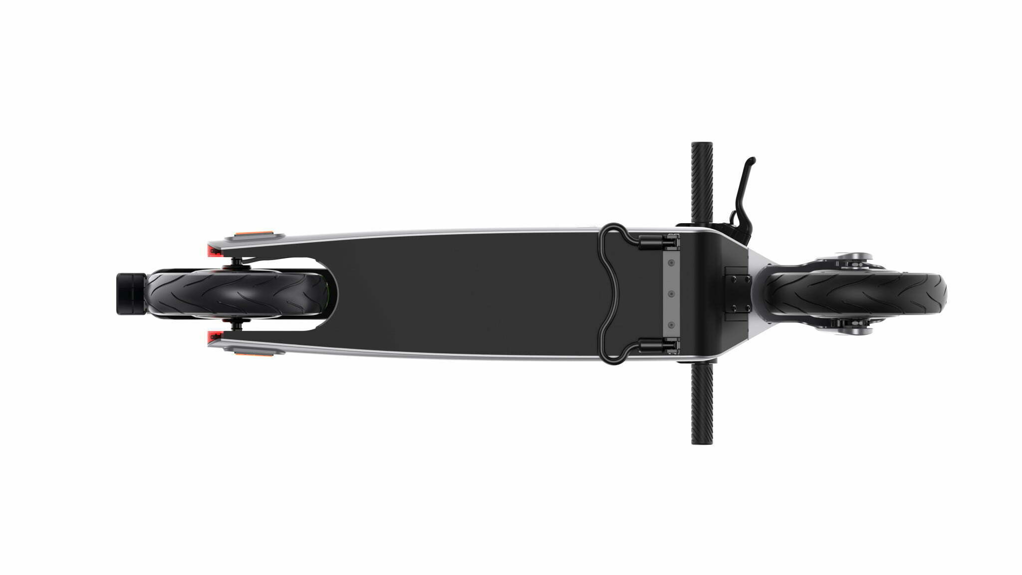 Streetbooster TWO und ONE: Zwei E-Scooter im direkten Vergleich