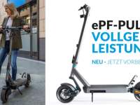 E-Scooter Tuning Anleitung: 7 Methoden in der Übersicht