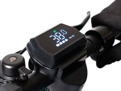 E-Scooter Tuning Anleitung: 7 Methoden in der Übersicht