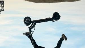 IO HAWK Insolvenz 2025: Timeline, Folgen & Soforthilfe